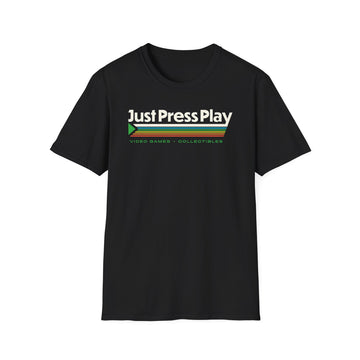 Shop for Video Games and Collectibles in Lancaster PA – JustPressPlayOnline