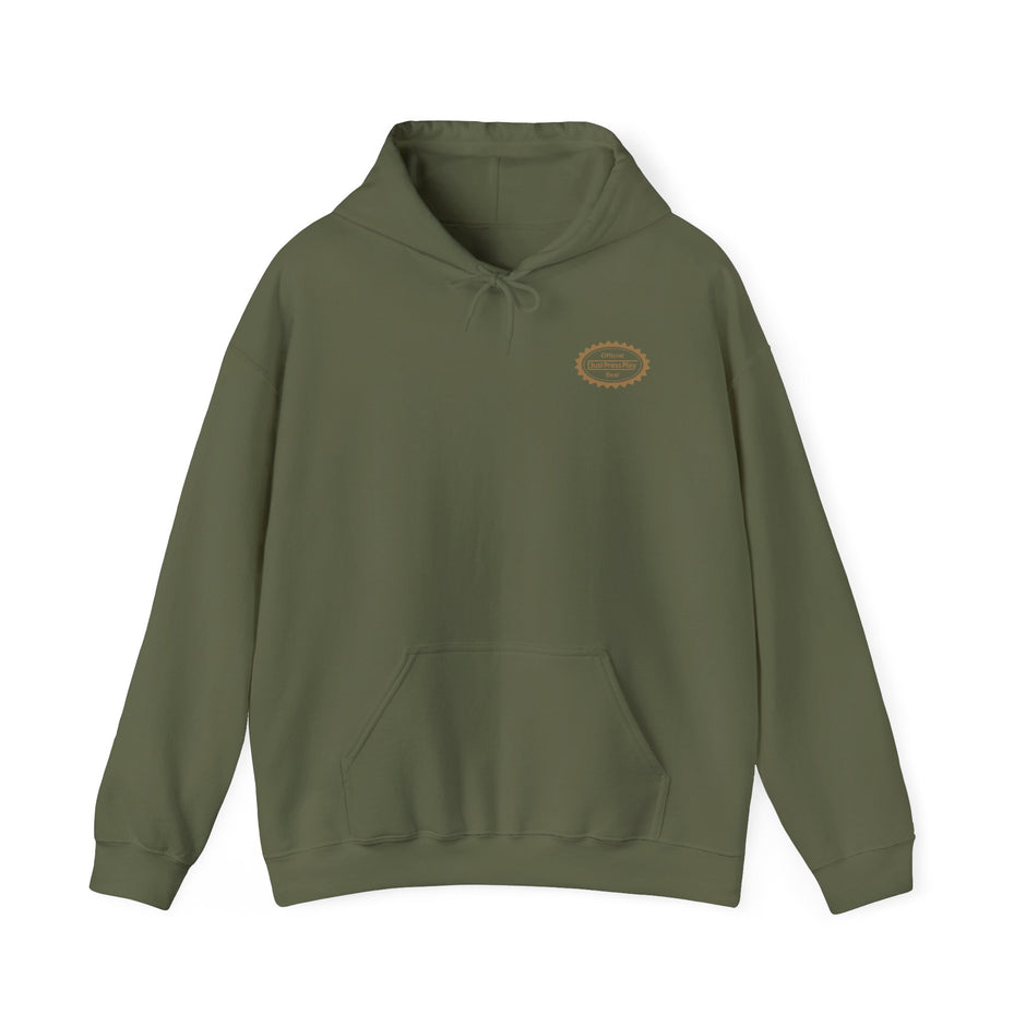 Merch – JustPressPlayOnline