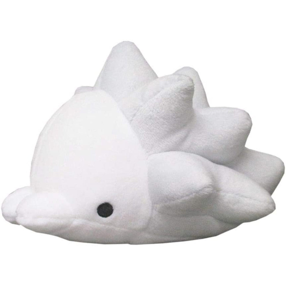Pokemon Snom 6" Stuffed Plush - San-ei - All Star Collection ...