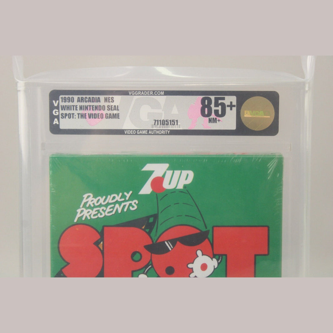 Products – JustPressPlayOnline