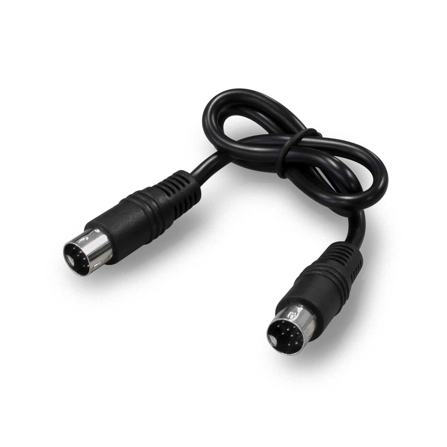 32X to Genesis Model 2 and 3 Link Cable - Sega Genesis - Tomee ...