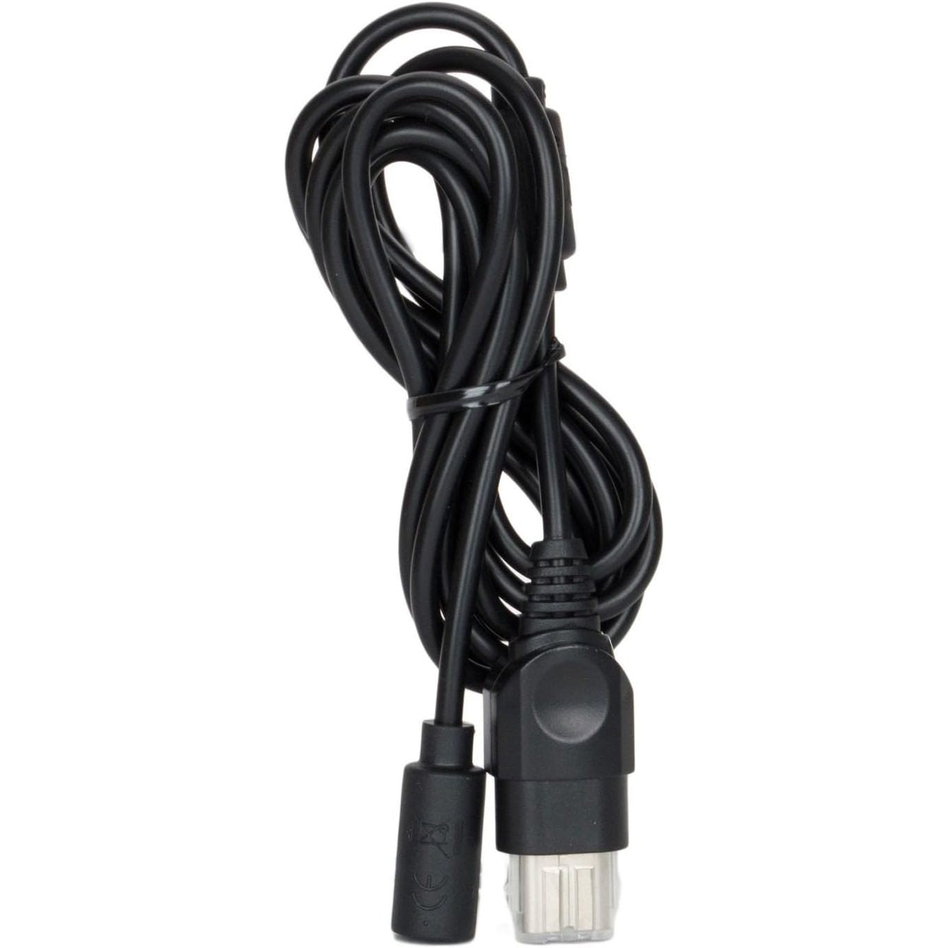 Controller Breakaway Cable - Xbox - KMD – JustPressPlayOnline