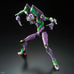 Evangelion EVA Unit-01 Model Kit – JustPressPlayOnline