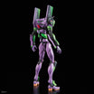 Evangelion EVA Unit-01 Model Kit – JustPressPlayOnline