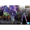 Evangelion EVA Unit-01 Model Kit – JustPressPlayOnline