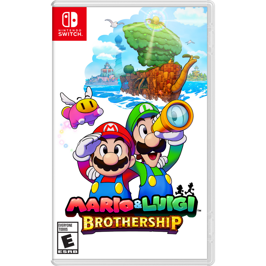 Shop for Video Games and Collectibles in Lancaster PA – JustPressPlayOnline
