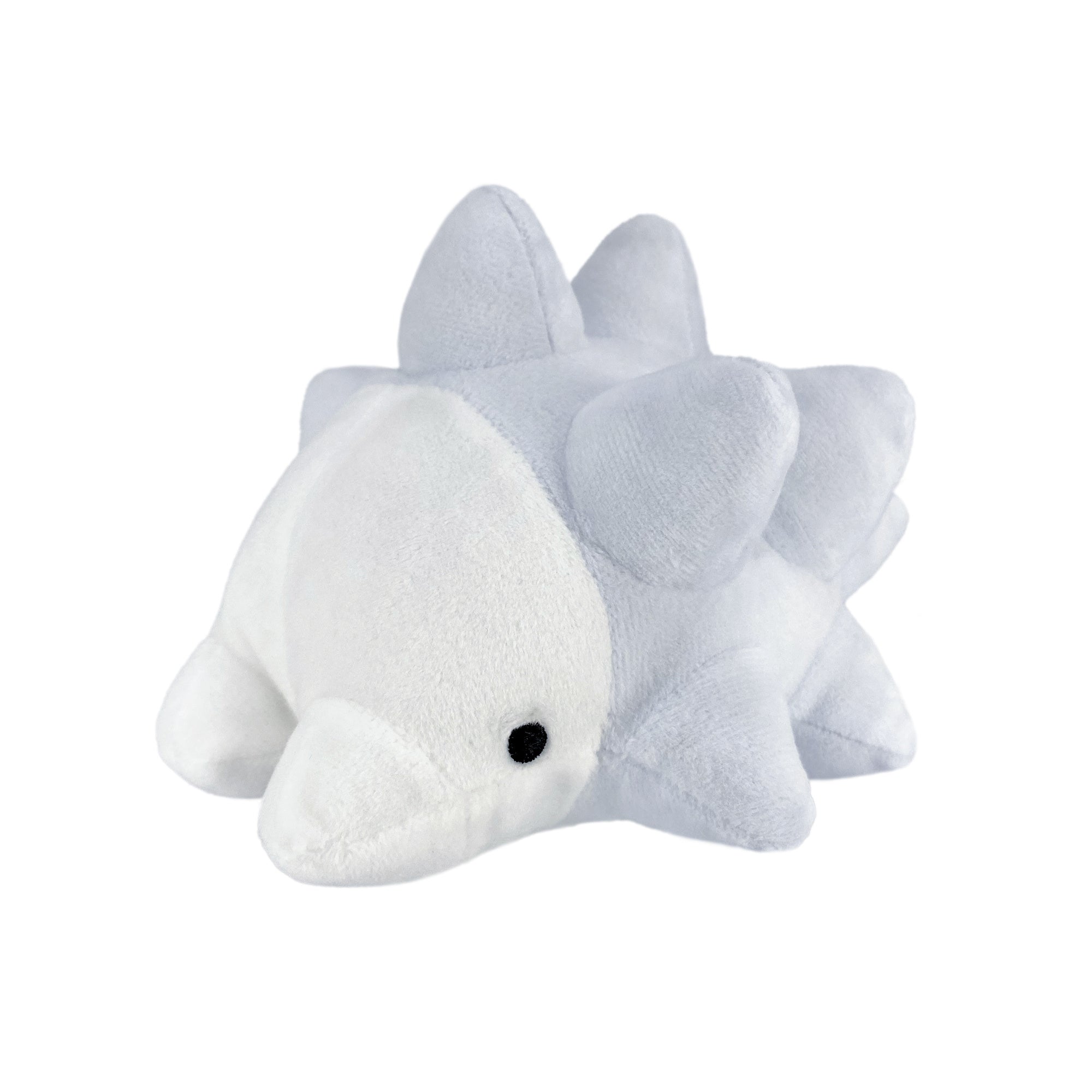 Snom plush store