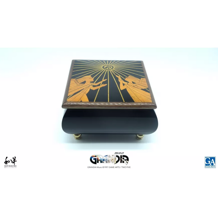 Shop for Video Games and Collectibles in Lancaster PA – JustPressPlayOnline