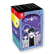 Omori Collectors Edition - Nintendo Switch - Fangamer – JustPressPlayOnline
